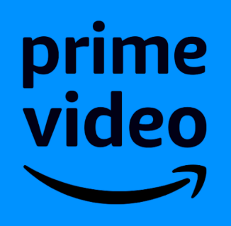 Watch RAPHAEL: A PORTRAIT on Amazon Prime – Ideas Roadshow